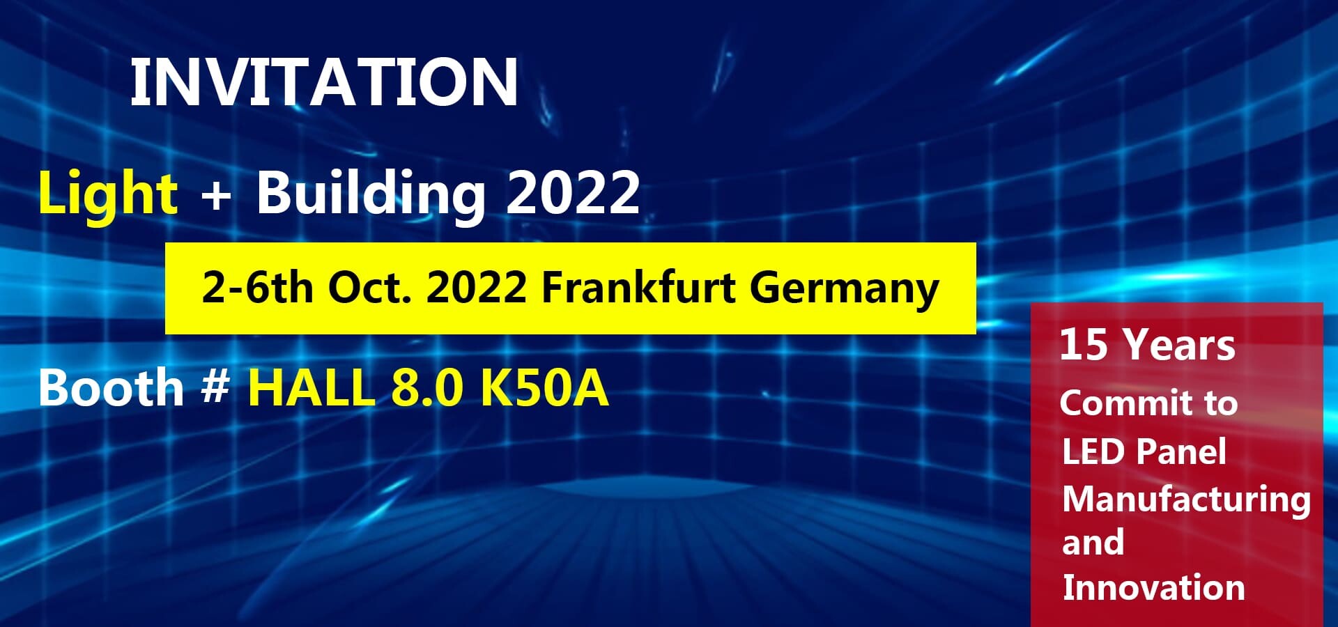 Panel Light, China Led Panel Light Manufacturers - Sunsylux